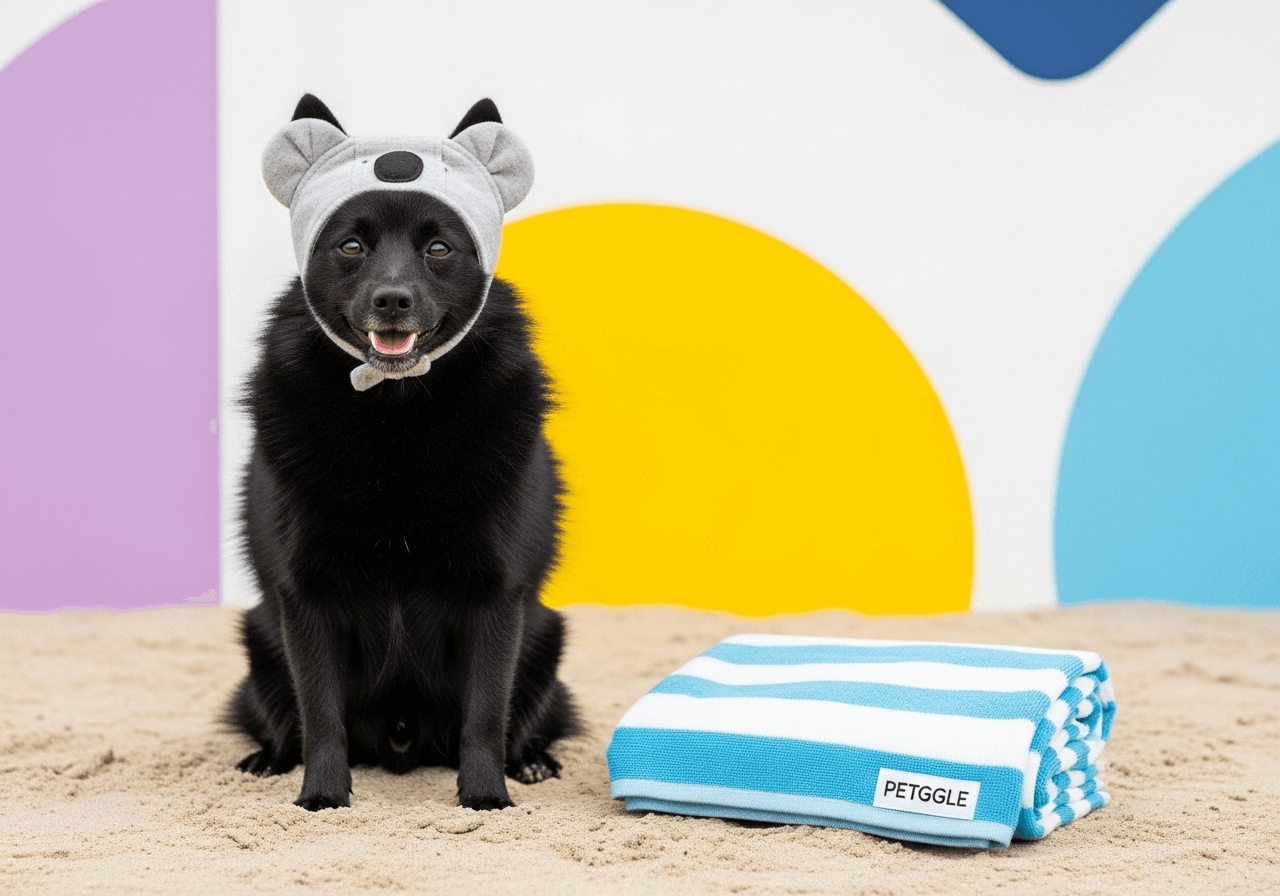 Schipperke: Energetic & Devoted Dog Breed for Australians